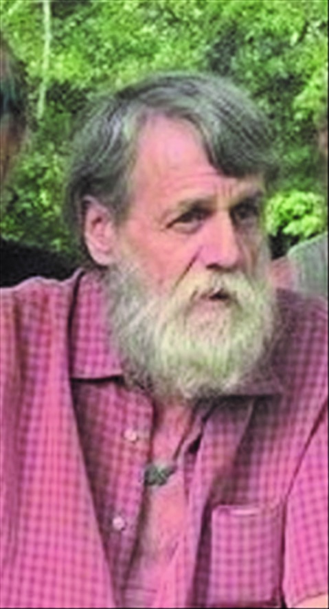 David Cary Smith | News, Sports, Jobs - Times Observer